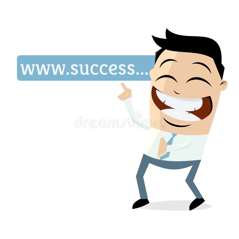 Browser Address Bars Showing Secure and Insecure Web Addresses ... Browser Address Bars Showing Secure and Insecure Web Addresses ...