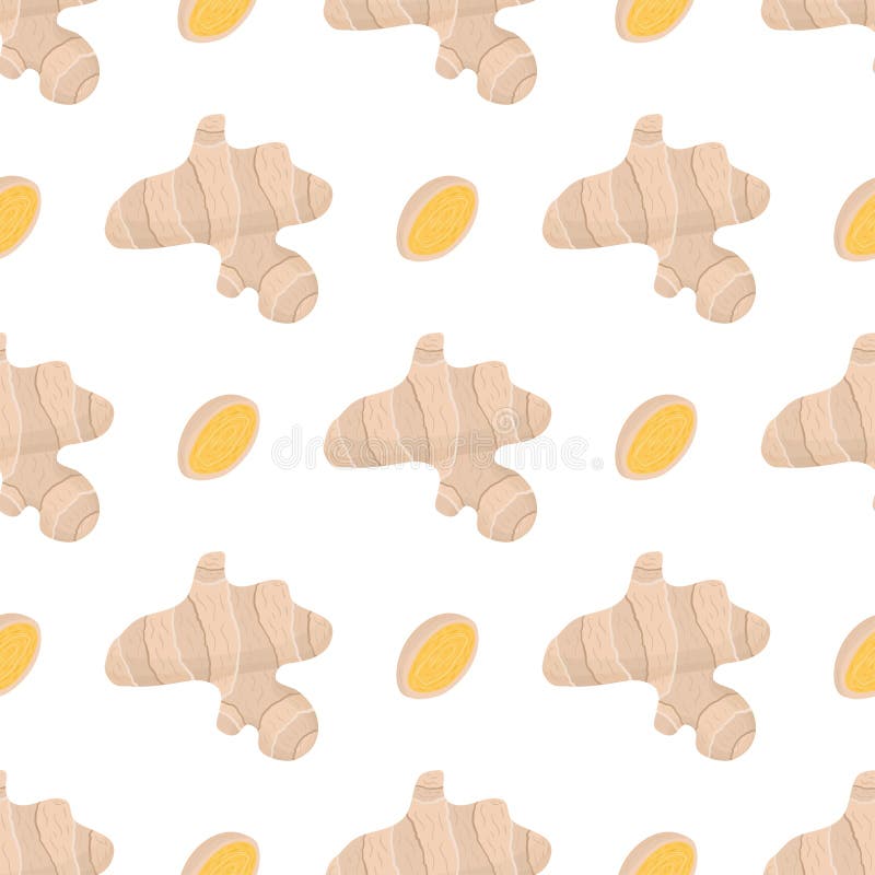 Whole Ginger Root Stock Illustrations – 139 Whole Ginger Root Stock ... Whole Ginger Root Stock Illustrations – 139 Whole Ginger Root Stock ...