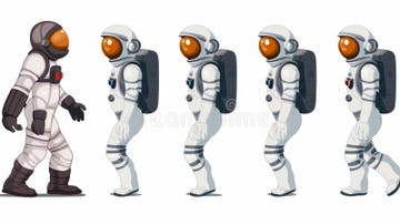 Evolution Background Stock Illustrations – 74,132 Evolution Background ...