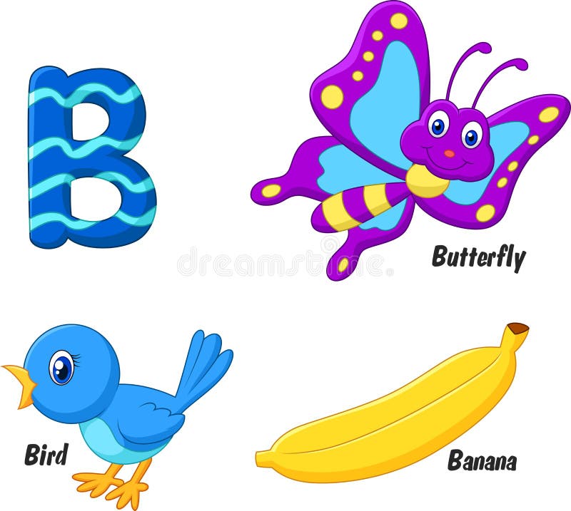 1,445,000+ Cartoon b Free Stock Photos - StockFreeImages