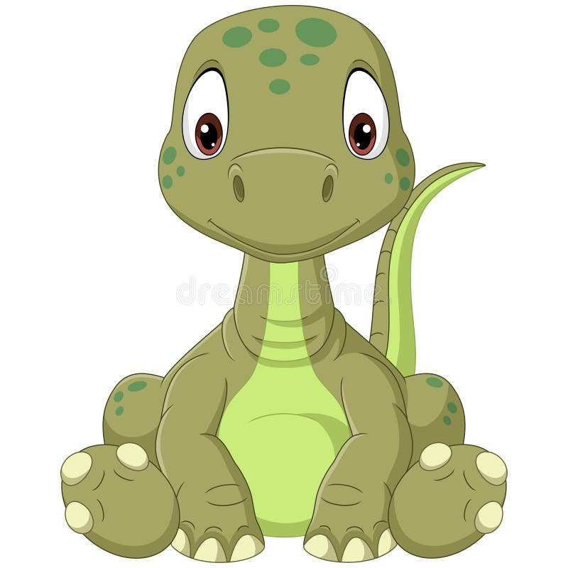 Supersaurus Stock Illustrations – 75 Supersaurus Stock Illustrations ...