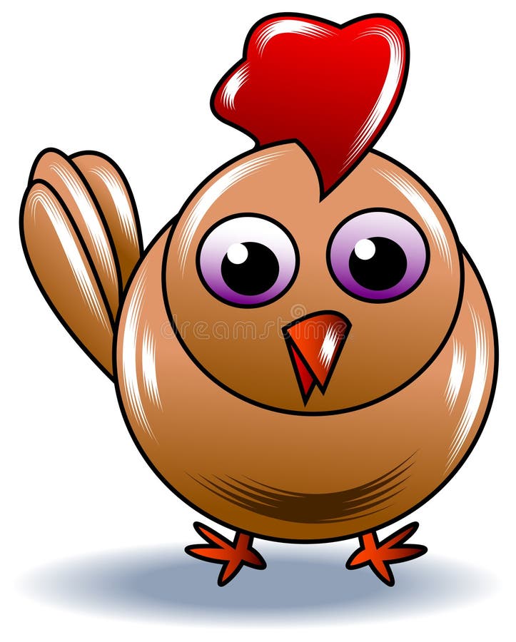 Hatchling Hen Stock Illustrations – 111 Hatchling Hen Stock ...