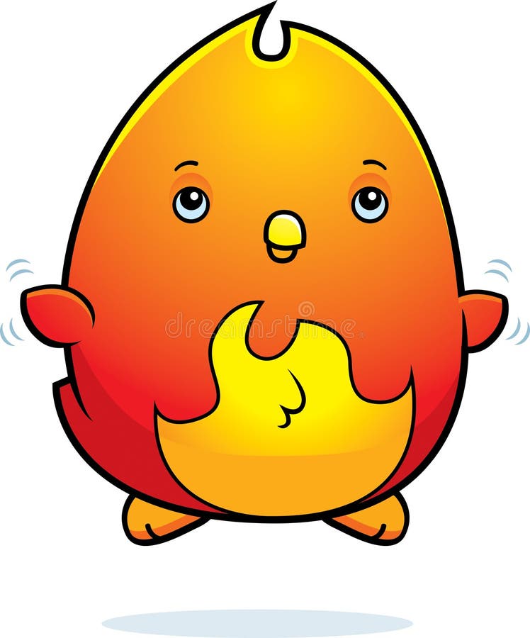 Baby Phoenix Stock Illustrations – 180 Baby Phoenix Stock Illustrations ...