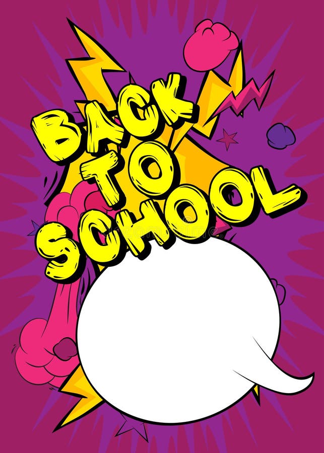 Cartoon Text Speech Bubble Stock Illustrations – 113,249 Cartoon Text ...