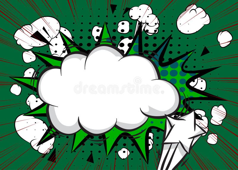 Book Exploding Stock Illustrations – 6,719 Book Exploding Stock ...