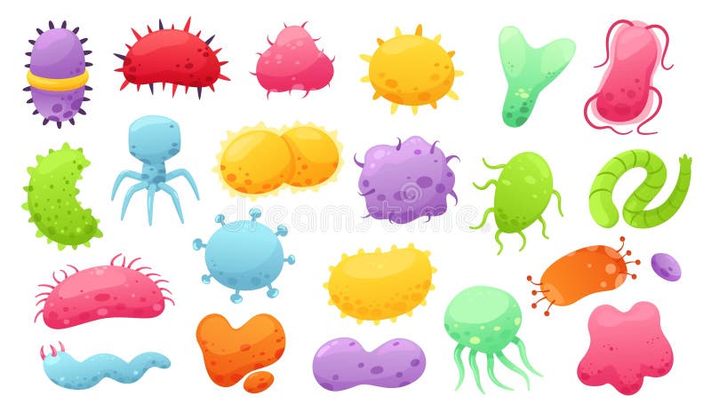 Cartoon Flu Stock Illustrations – 55,171 Cartoon Flu Stock ...