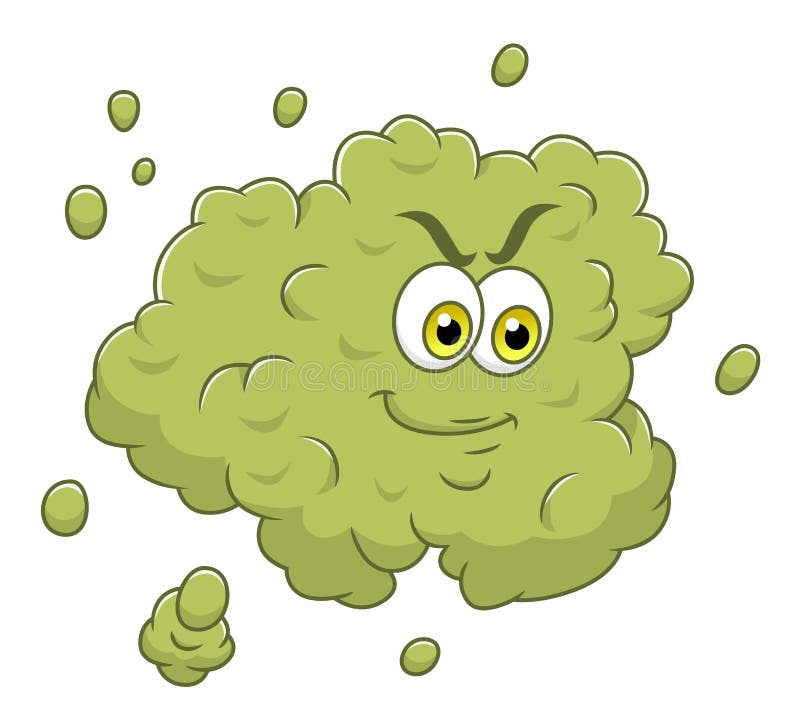 Bad Smell Stock Illustrations – 3,242 Bad Smell Stock Illustrations ...