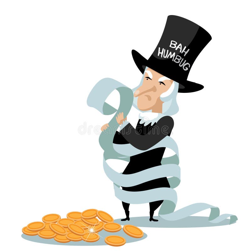 Humbug Stock Illustrations – 353 Humbug Stock Illustrations, Vectors ...