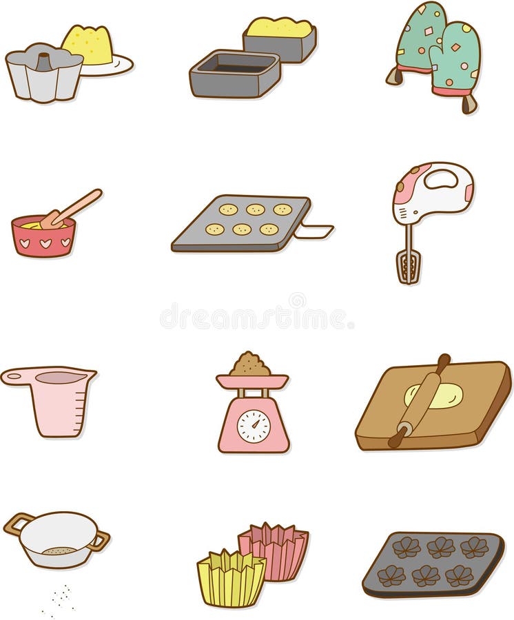 Frying Pan Cartoon Stock Illustrations – 5,789 Frying Pan Cartoon Stock ...