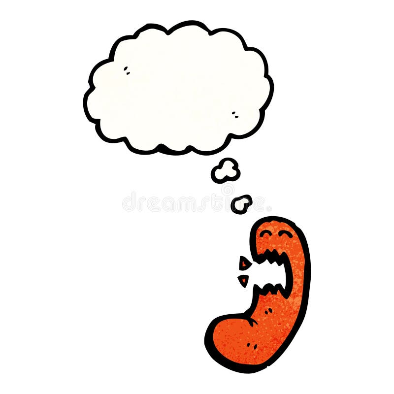 Cartoon Baked Bean Stock Illustrations – 597 Cartoon Baked Bean Stock ...