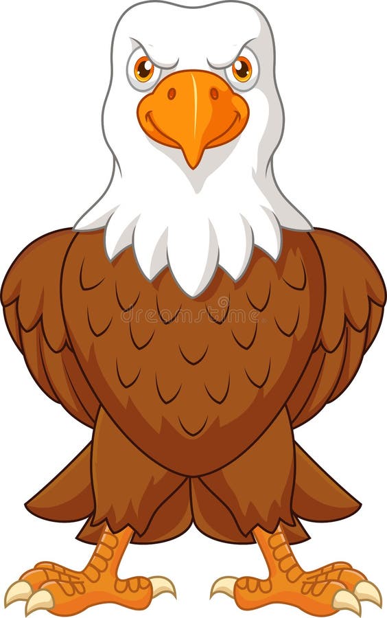 Bald Cartoon Stock Illustrations – 14,783 Bald Cartoon Stock ...