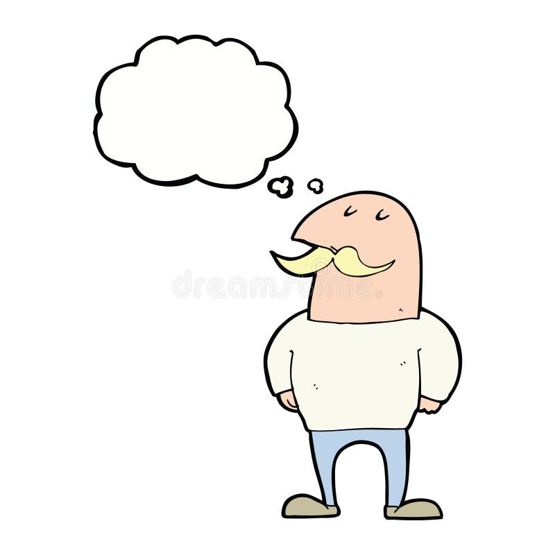 Bald Dad Stock Illustrations – 438 Bald Dad Stock Illustrations ...