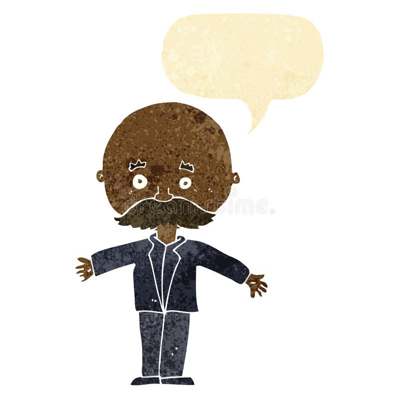 Bald Dad Stock Illustrations – 438 Bald Dad Stock Illustrations ...