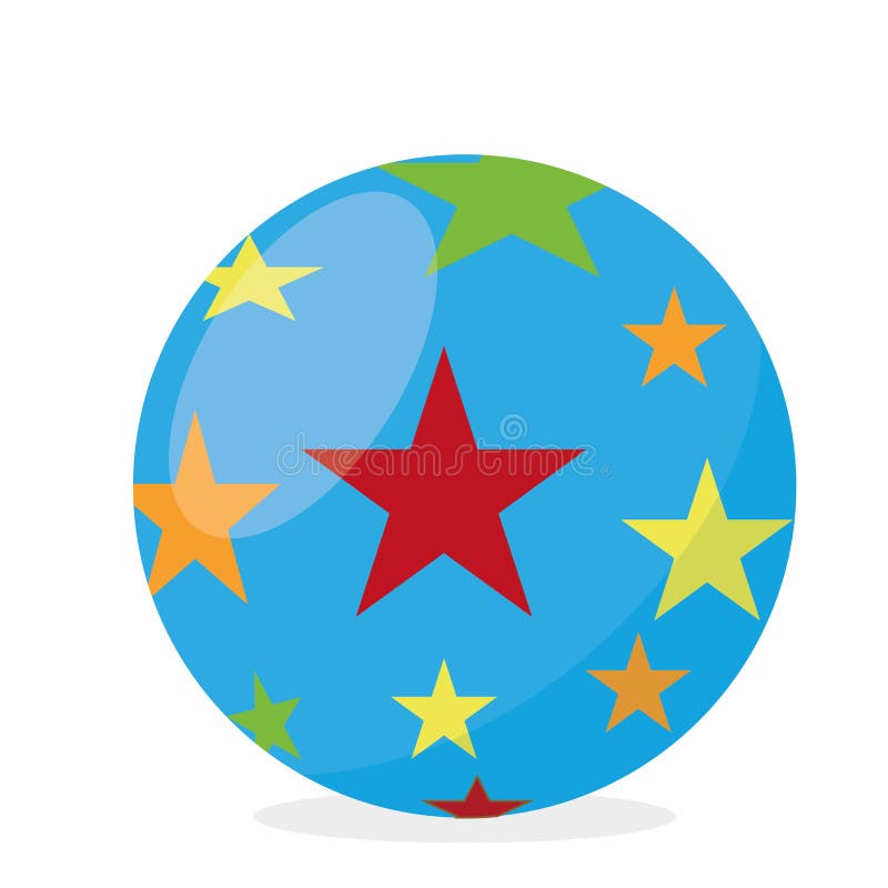 Vector Cartoon Simple Car stock vector. Illustration of small - 39043907