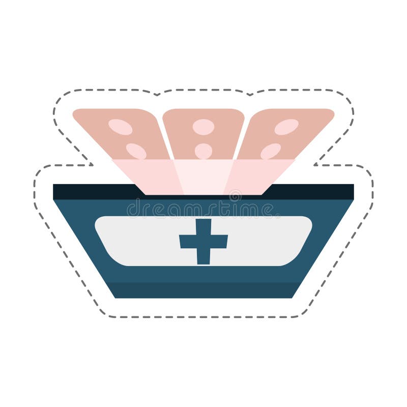 Cartoon Band Aid Stock Illustrations – 1,654 Cartoon Band Aid Stock ...