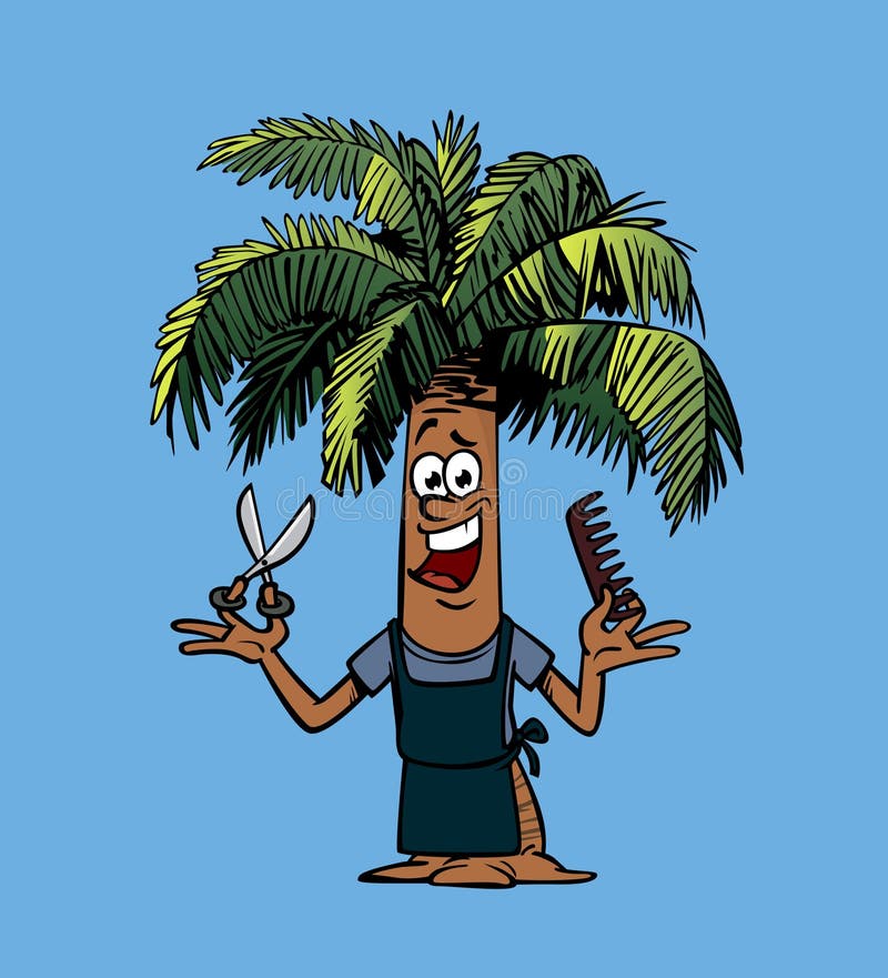 Comb Mascot Stock Illustrations – 1,197 Comb Mascot Stock Illustrations ...