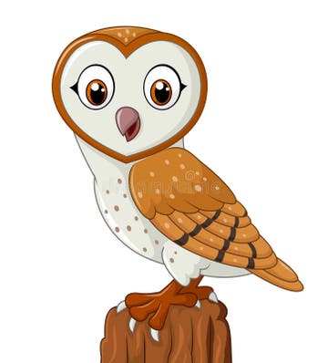 Barn Hunt Stock Illustrations – 158 Barn Hunt Stock Illustrations ...