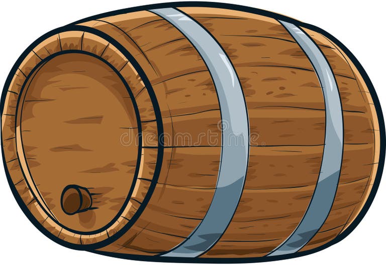 Cartoon Cask Stock Illustrations – 2,049 Cartoon Cask Stock ...