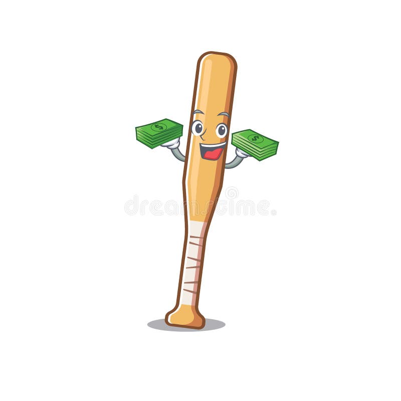 Baseball Money Stock Illustrations – 1,939 Baseball Money Stock ...