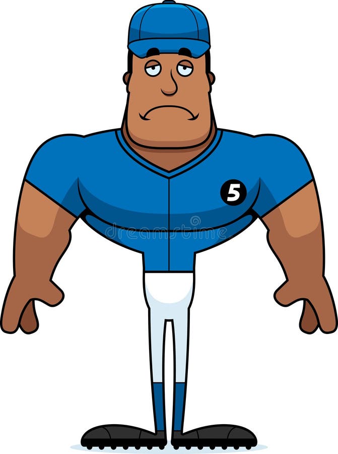 Sad Baseball Stock Illustrations – 281 Sad Baseball Stock Illustrations ...