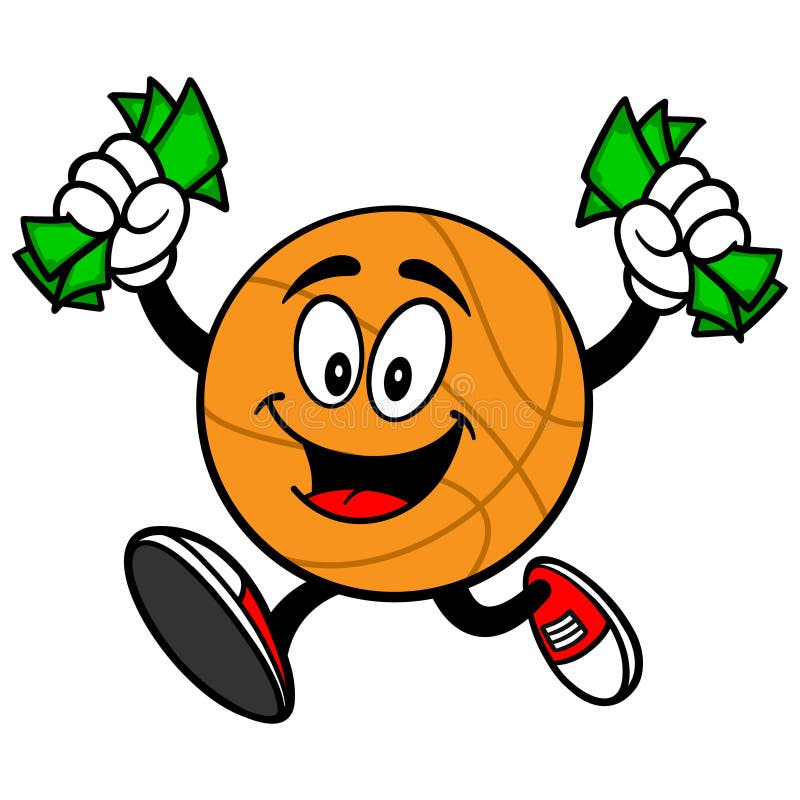 Cartoon Running Money Stock Illustrations – 3,328 Cartoon Running Money ...