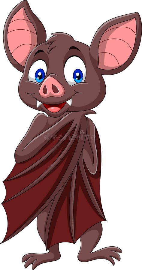 Little Cartoon Chick Hatched from an Egg Stock Vector - Illustration of ...