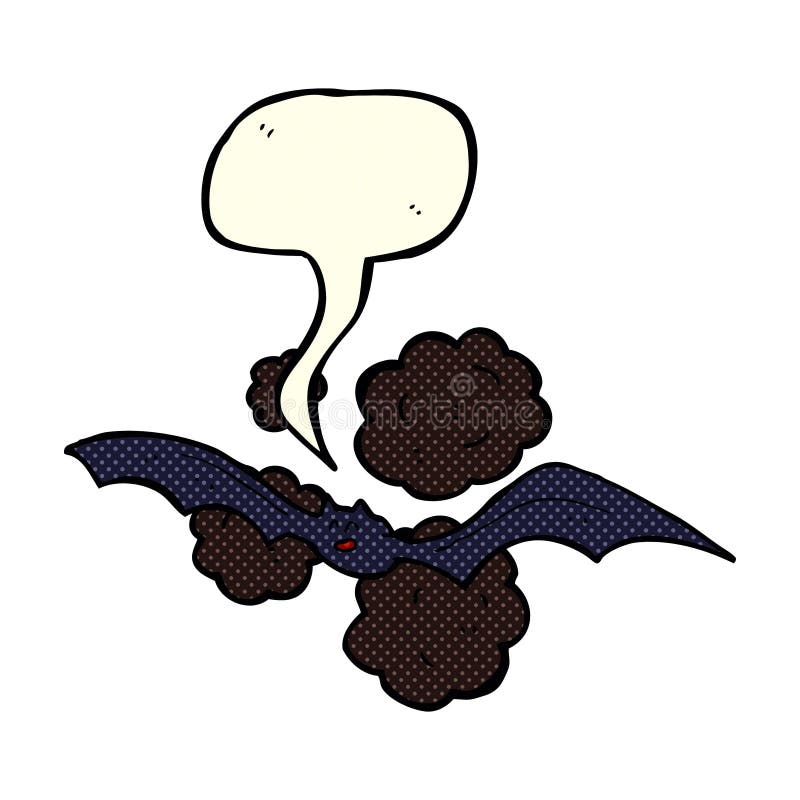 Bat Talking Stock Illustrations – 307 Bat Talking Stock Illustrations ...