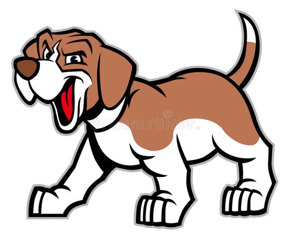 Detection Cartoon Stock Illustrations – 3,711 Detection Cartoon Stock ...