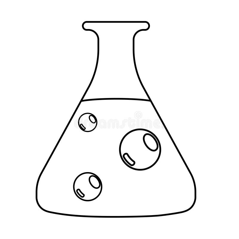 Draw Beaker Stock Illustrations – 309 Draw Beaker Stock Illustrations ...