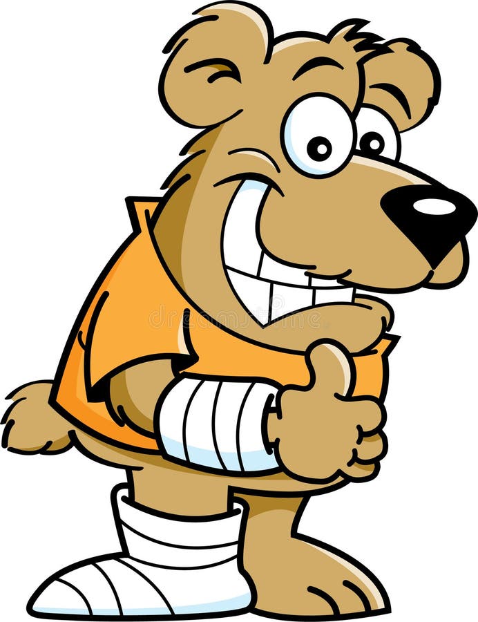 Full Body Cast Clip Art Body Cast Stock Illustrations – 1,798 Body