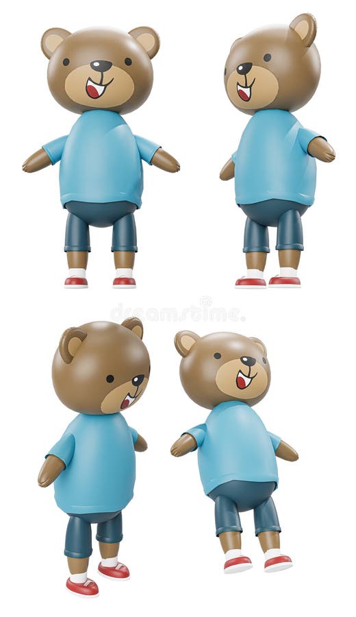 Cartoon Angles Stock Illustrations – 2,389 Cartoon Angles Stock ...