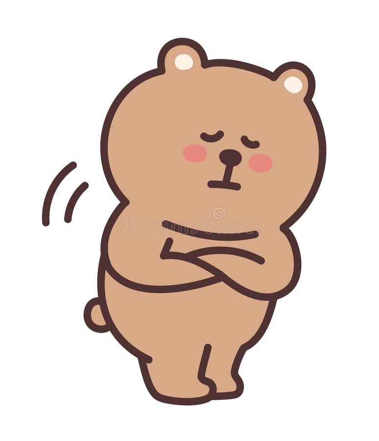 Cartoon Understood Stock Illustrations – 1,002 Cartoon Understood Stock ...