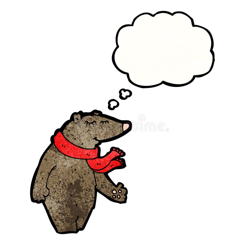 Though Bubble Stock Illustrations – 349 Though Bubble Stock ...