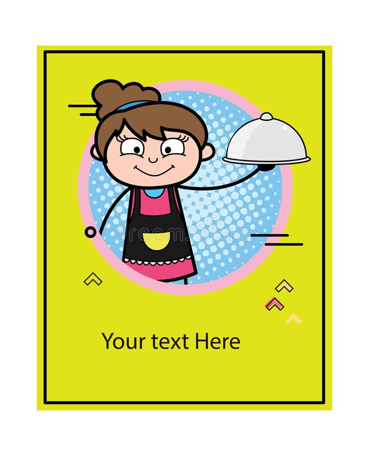 Parlour Cartoon Stock Illustrations – 333 Parlour Cartoon Stock ...