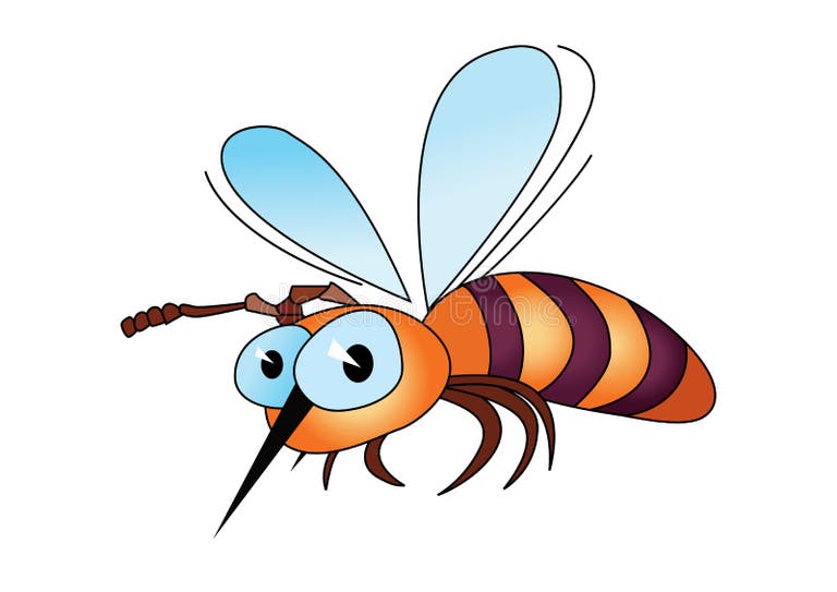 Cartoon Busy Bees Stock Illustrations – 897 Cartoon Busy Bees Stock ...