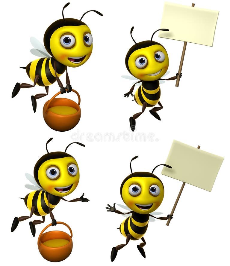 Bee Hold Stock Illustrations – 517 Bee Hold Stock Illustrations ...