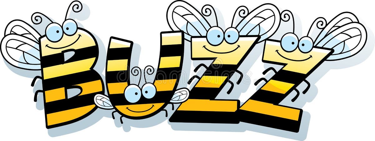 Buzz Stock Illustrations – 30,954 Buzz Stock Illustrations, Vectors ...