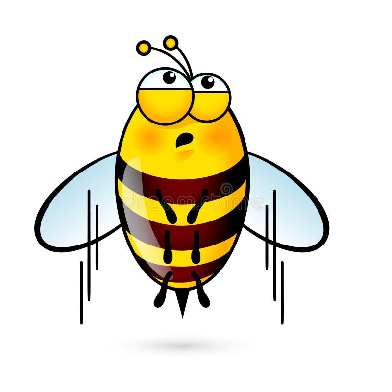 Tired Fly Stock Illustrations – 306 Tired Fly Stock Illustrations ...
