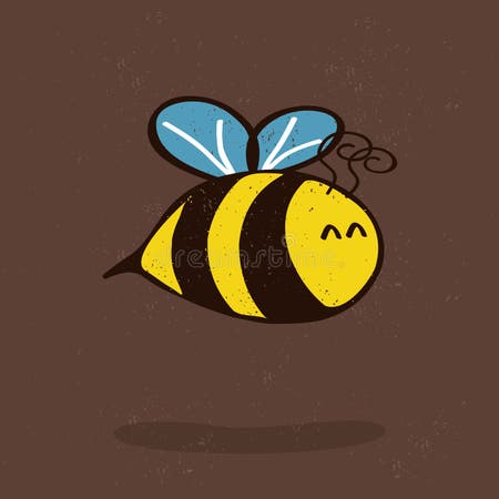 Cartoon Shadow Stock Illustrations – 299,774 Cartoon Shadow Stock ...