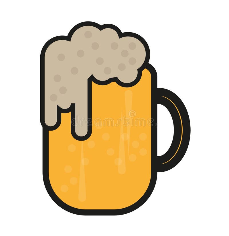 Cartoon Beer Stock Illustrations – 44,145 Cartoon Beer Stock ...