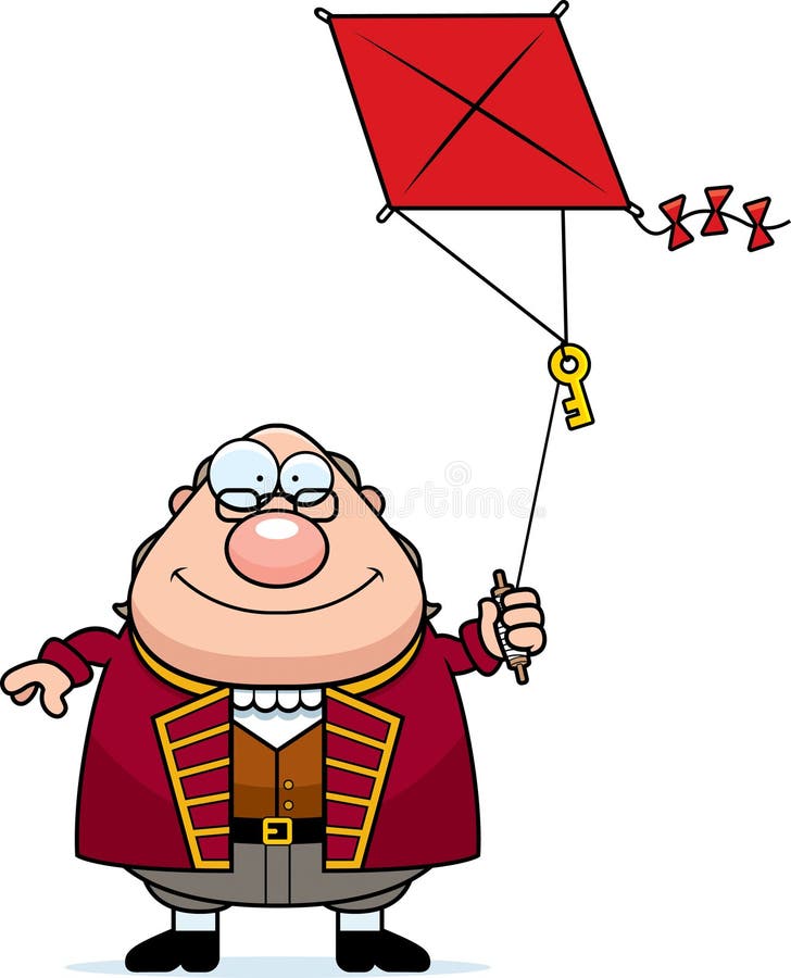 Ben Franklin Kite Clipart Png Ben Franklin Kite Clipart Png