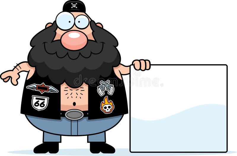 Gang Sign Stock Illustrations – 3,528 Gang Sign Stock Illustrations ...