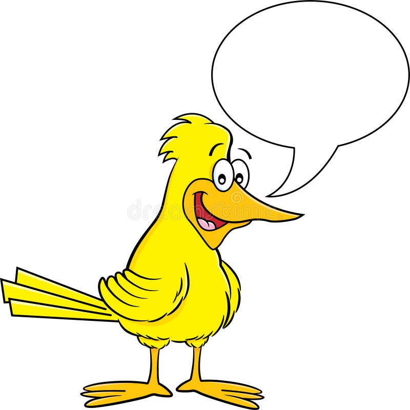 Cartoon Caption Balloon Stock Illustrations – 420 Cartoon Caption ...