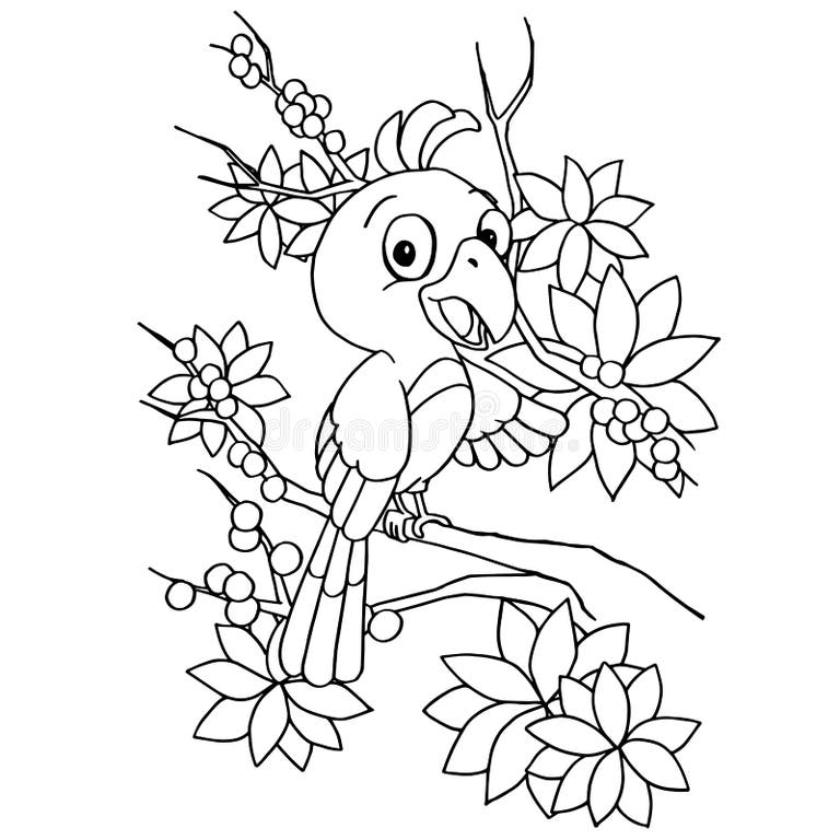 Cartoon Bird Sing Branch Stock Illustrations – 807 Cartoon Bird Sing ... Cartoon Bird Sing Branch Stock Illustrations – 807 Cartoon Bird Sing ...