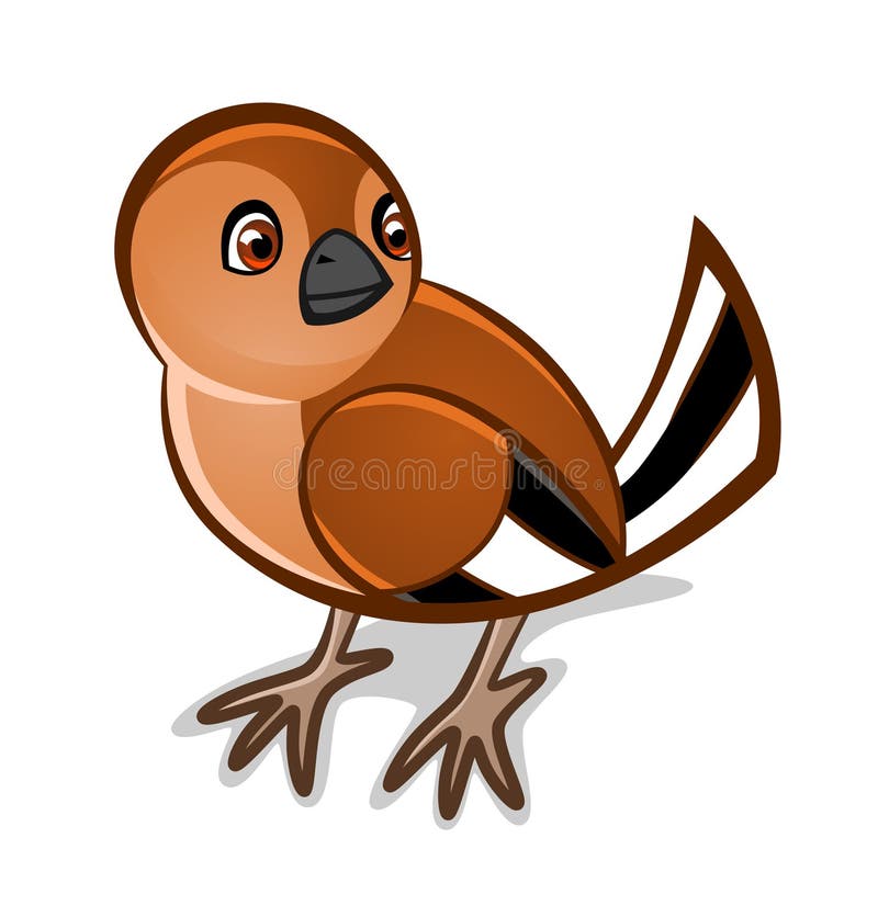 Cartoon Finch Stock Illustrations – 2,488 Cartoon Finch Stock ...
