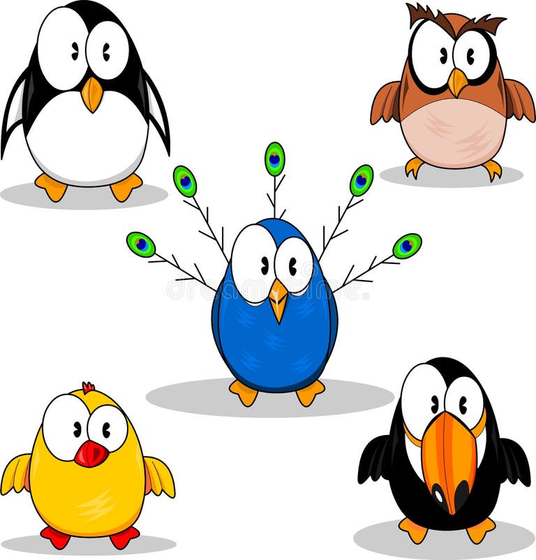 Chicken Icon Cartoons Stock Illustrations – 349 Chicken Icon Cartoons ...