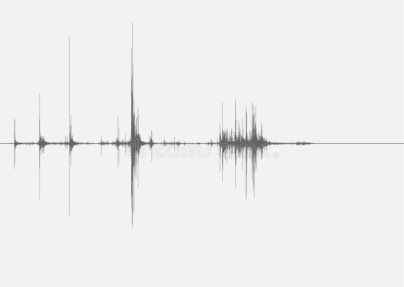 Cartoon Bite stock audio. Audio of snack, humor, comedy - 229545960