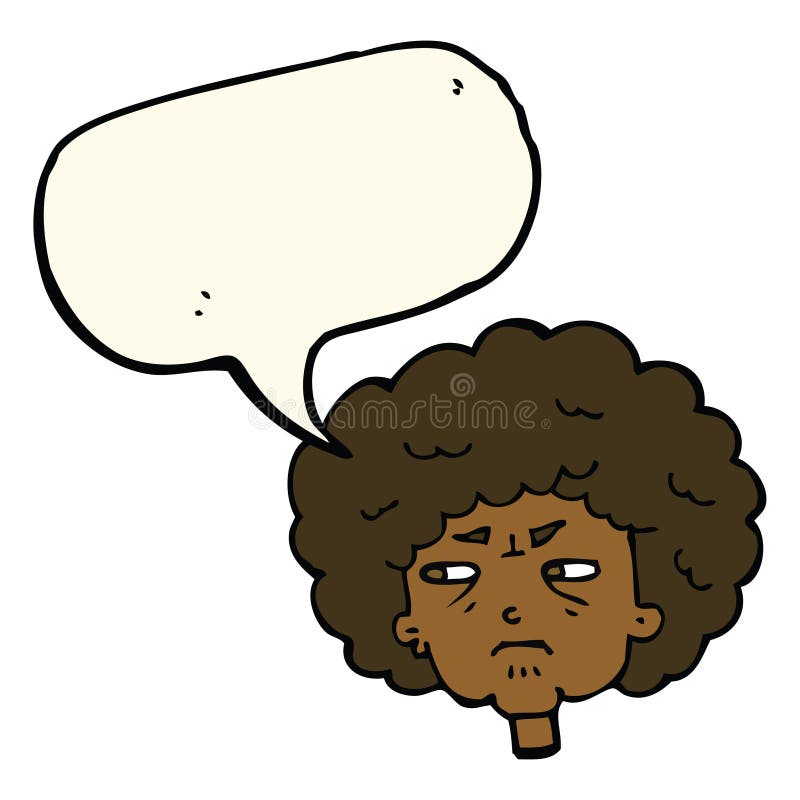 Cartoon Old Lady Speech Bubble Stock Illustrations – 257 Cartoon Old ...