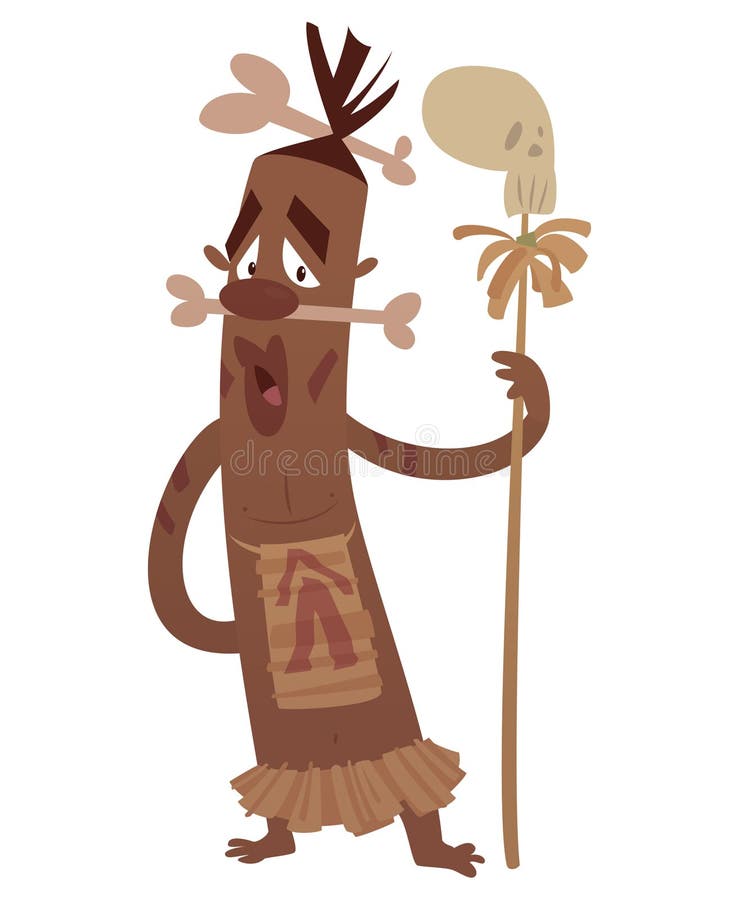 260+ Cannibal cartoon Free Stock Photos - StockFreeImages