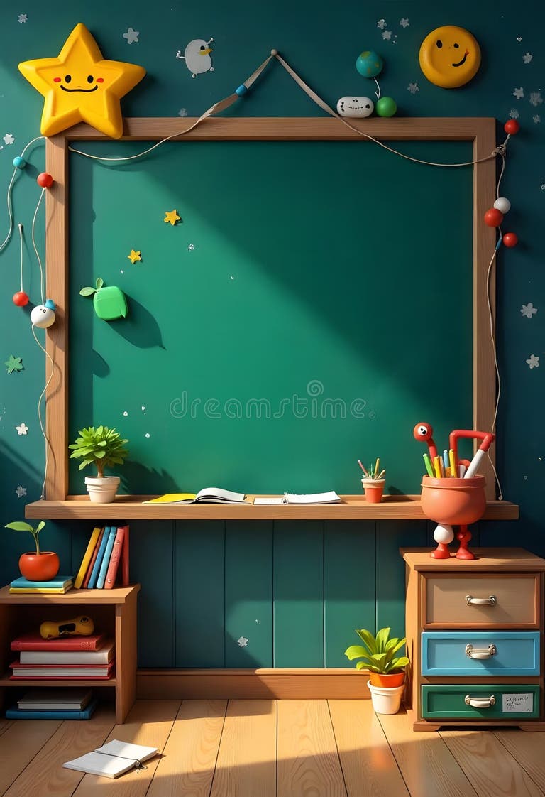 Basic Math Equations Stock Illustrations – 175 Basic Math Equations ...